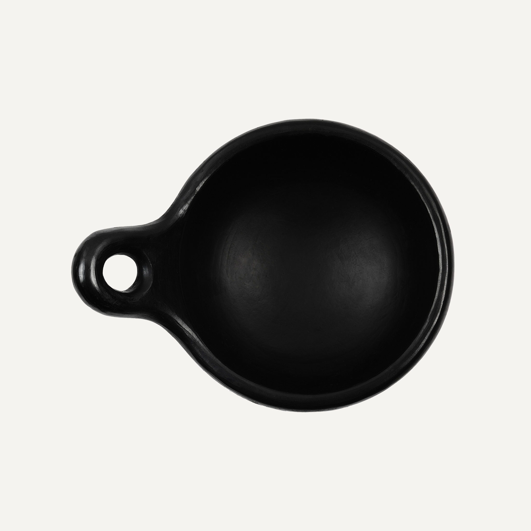 Handle Bowl (set of 2)