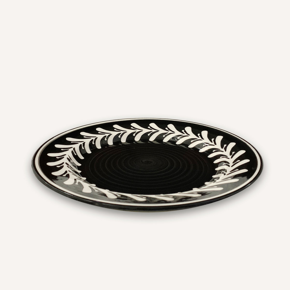 Luxury Handcrafted Homeware & Artisan Deco Tableware - Wholesale ...