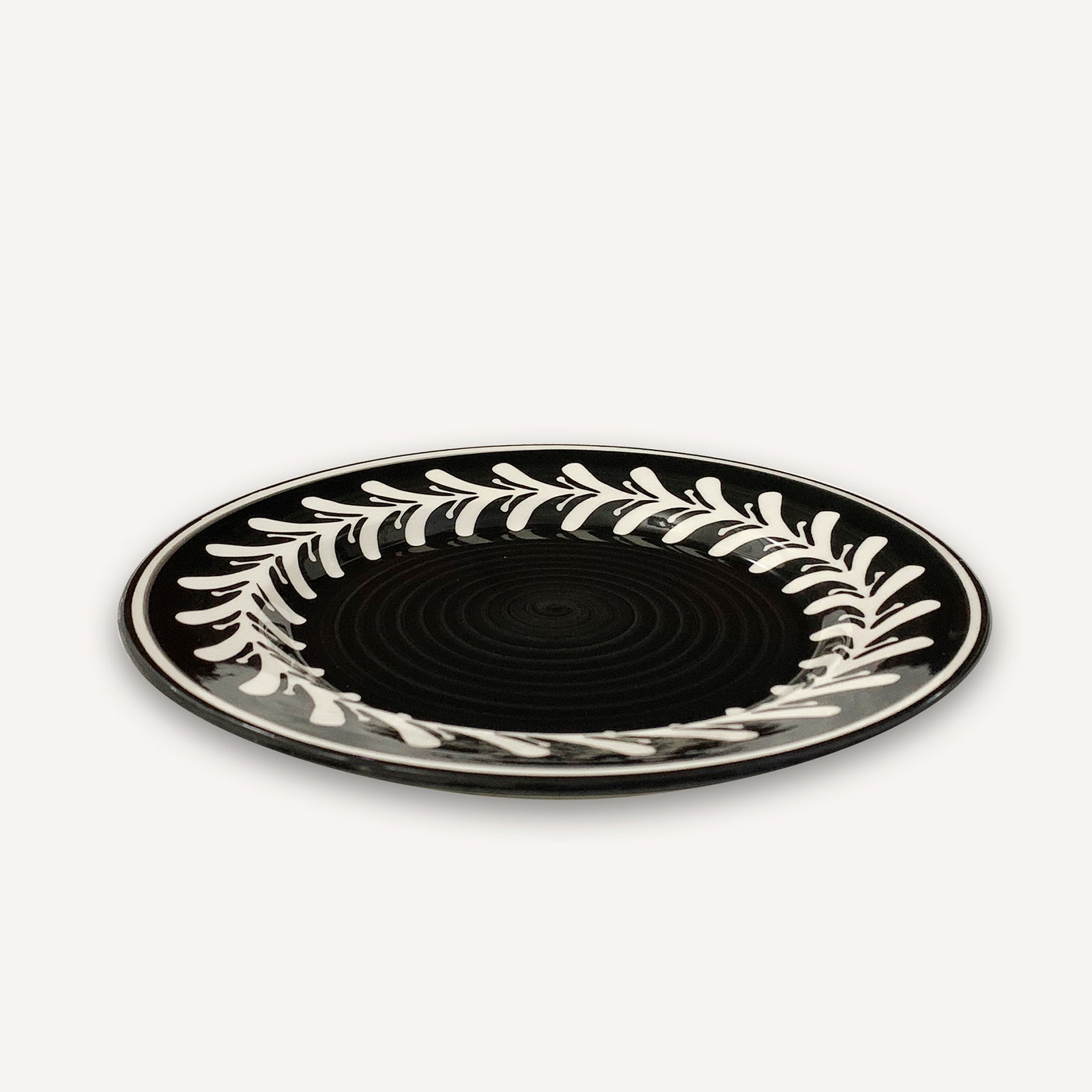 Luxury Handcrafted Homeware & Artisan Deco Tableware - Wholesale ...