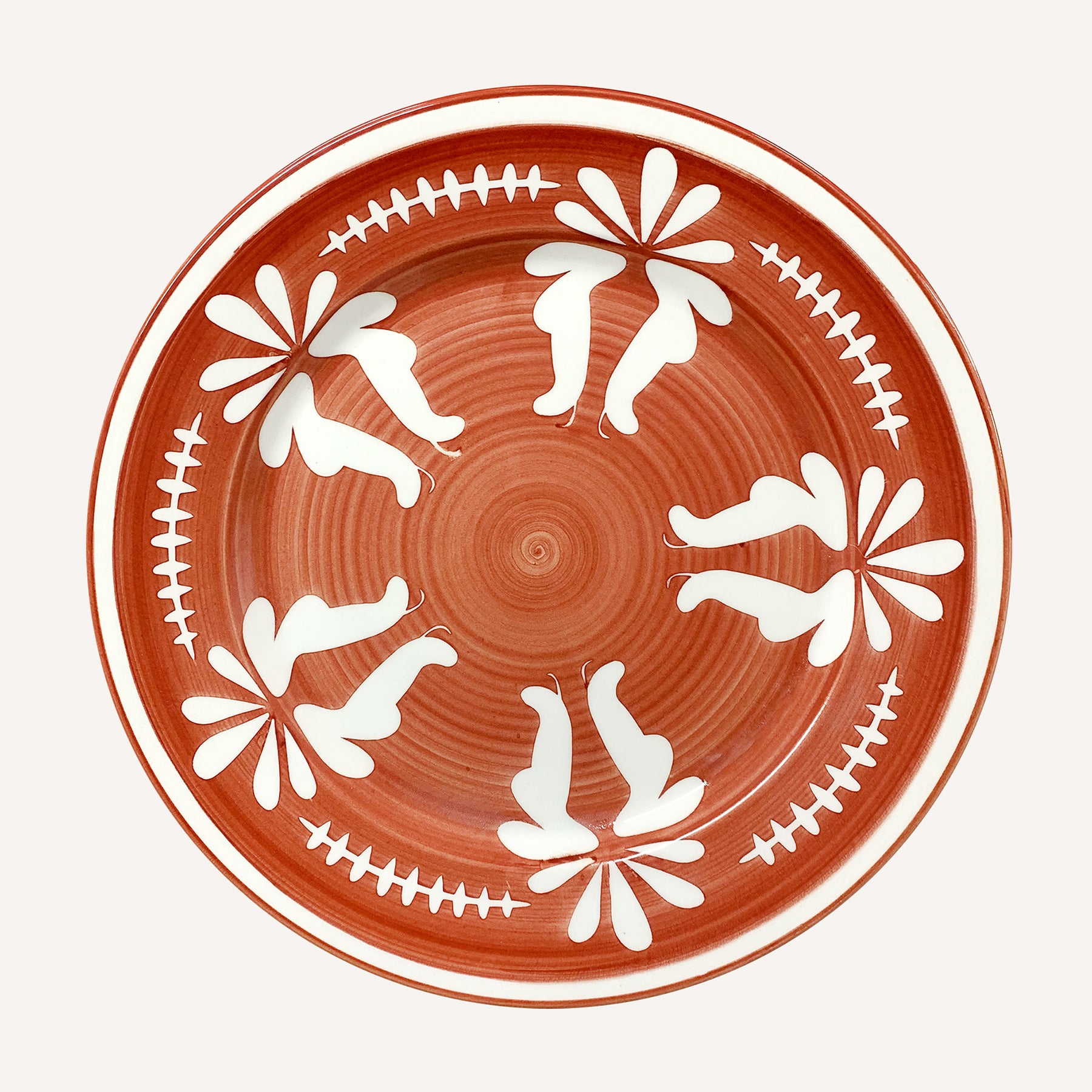Luxury Handcrafted Homeware & Artisan Deco Tableware - Wholesale ...